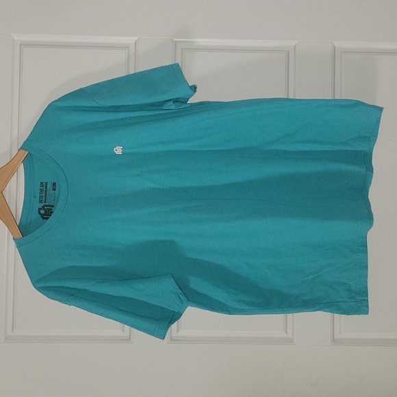 Into The Am | Shirts | Into The Am Tshirt | Poshmark